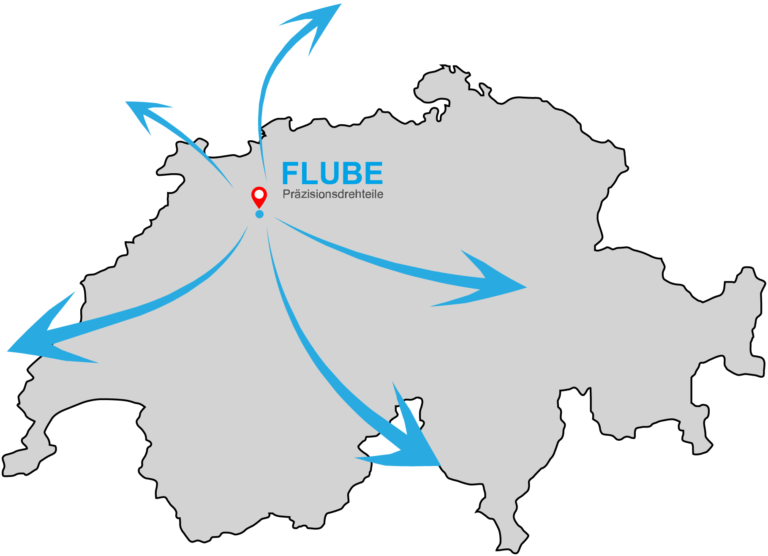 Über uns - Flube